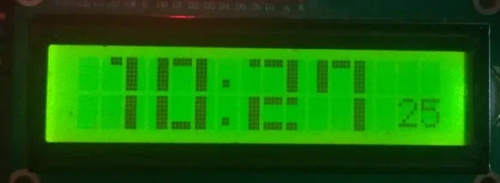 STA339BWS — цифровой усилитель 2х20 Вт (Arduino) — rcl-radio.ru