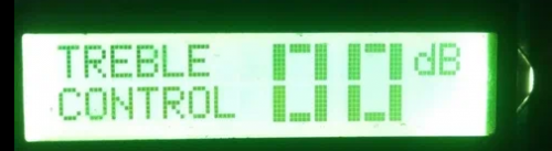 STA339BWS — цифровой усилитель 2х20 Вт (Arduino) — rcl-radio.ru