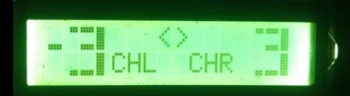 STA339BWS — цифровой усилитель 2х20 Вт (Arduino) — rcl-radio.ru